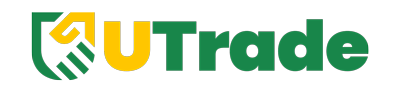 Login | UTrade
